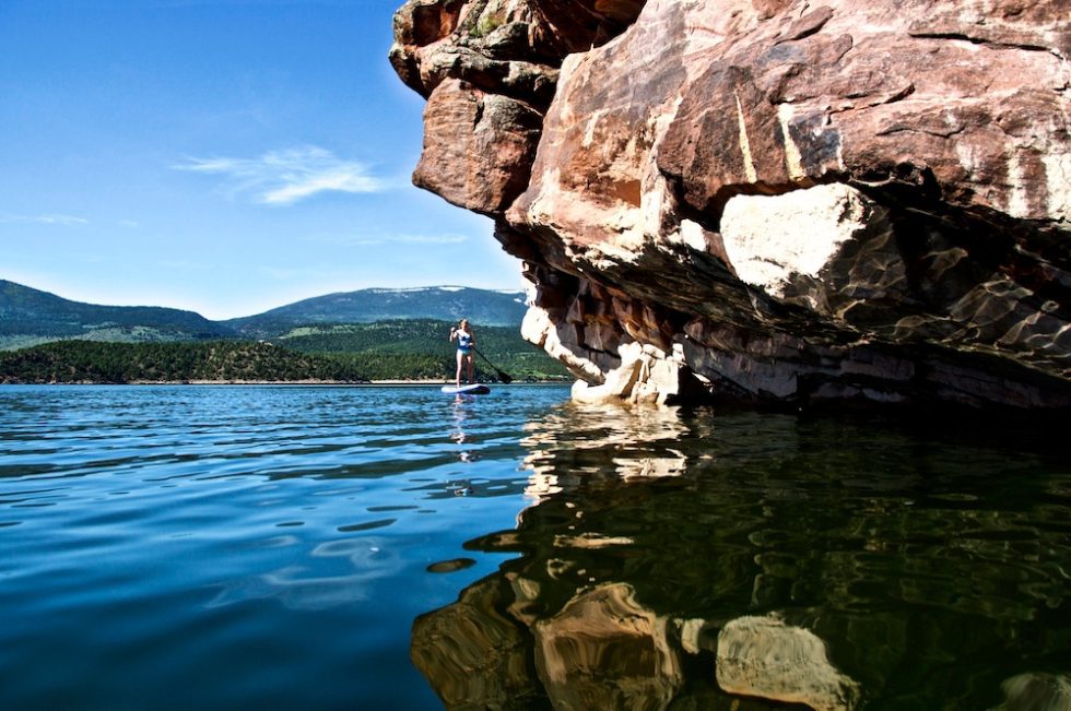 Raft Rentals | Troutcreekflies.com